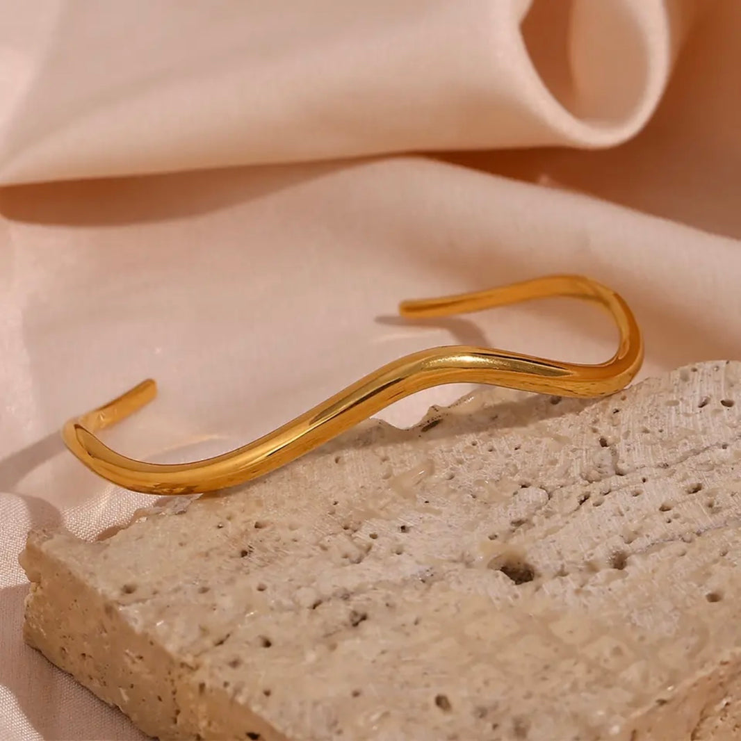 Kosquelle Jewellery | Shop Fine and Demi-Fine Jewellery Online