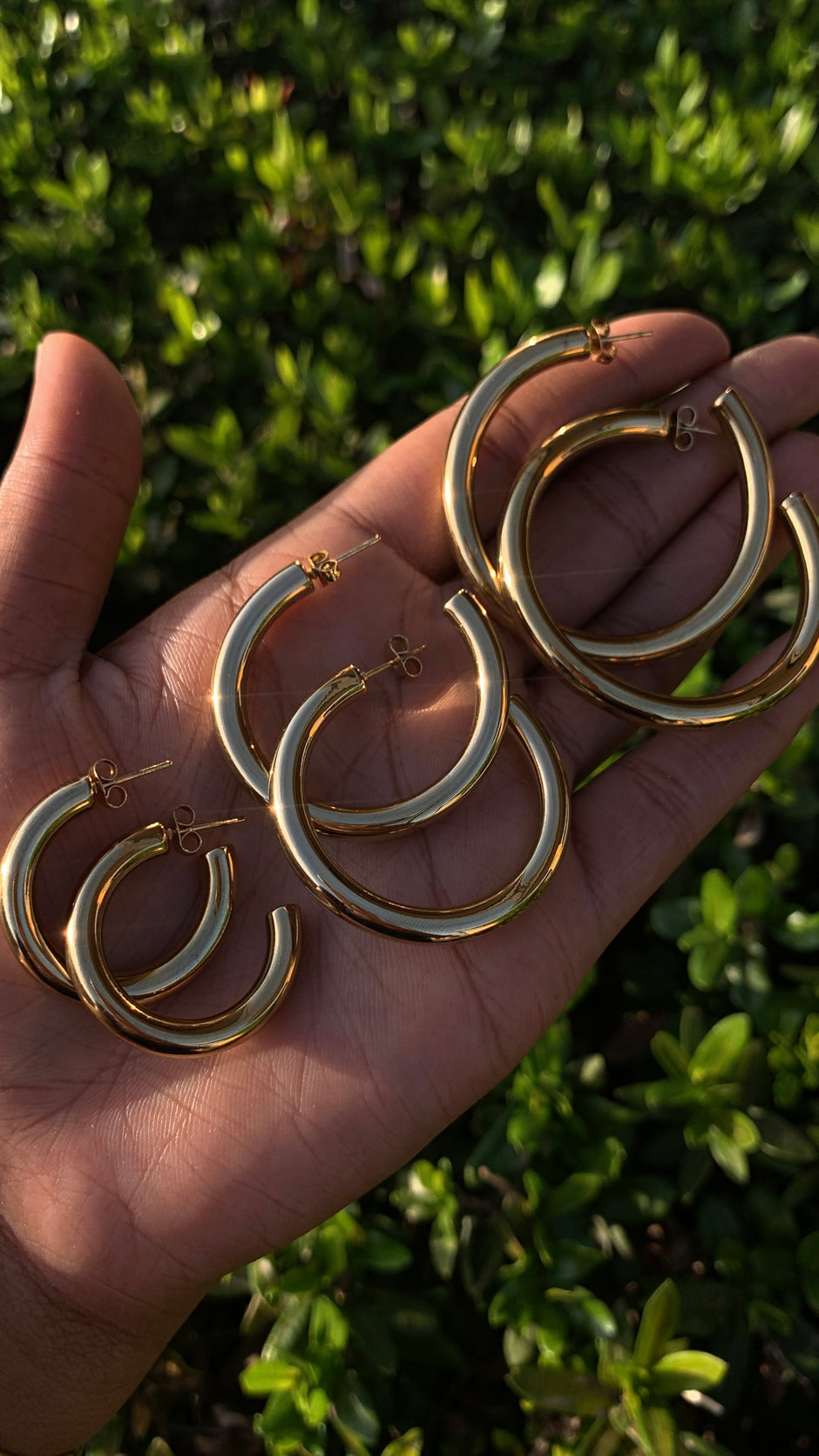 Kosquelle Jewellery | Shop Fashion and Fine Jewellery Online